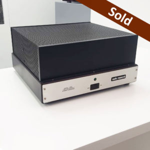 Products Archive - HFX Systems