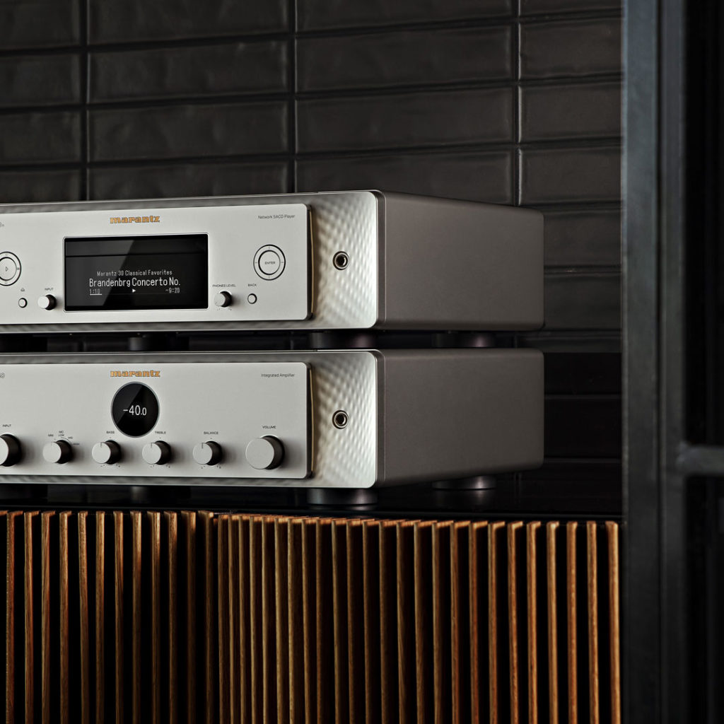 Home - HFX Systems - Broaden your horizon at HFX Systems