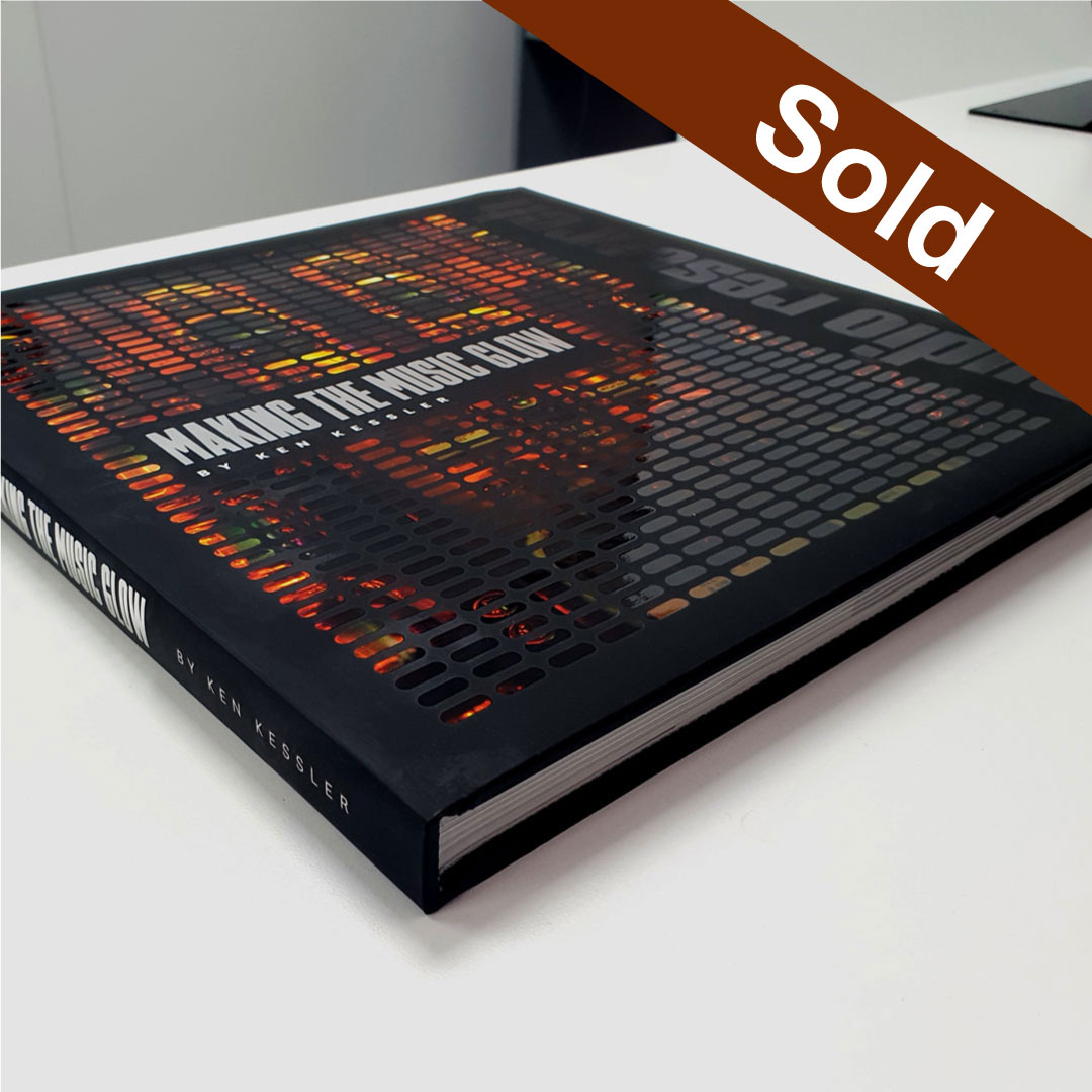 Products Archive - HFX Systems