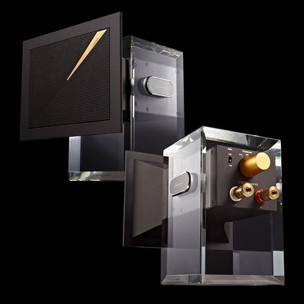 Home - HFX Systems - Broaden your horizon at HFX Systems