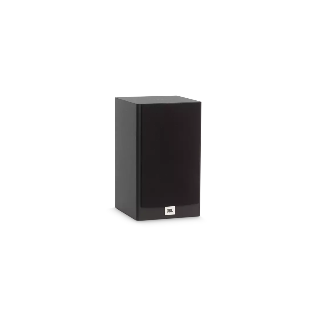 The New JBL Stage Series has arrived! - HFX Systems