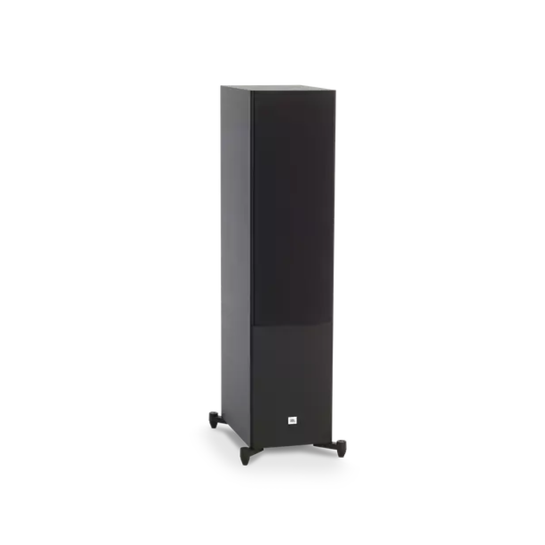 The New JBL Stage Series has arrived! - HFX Systems