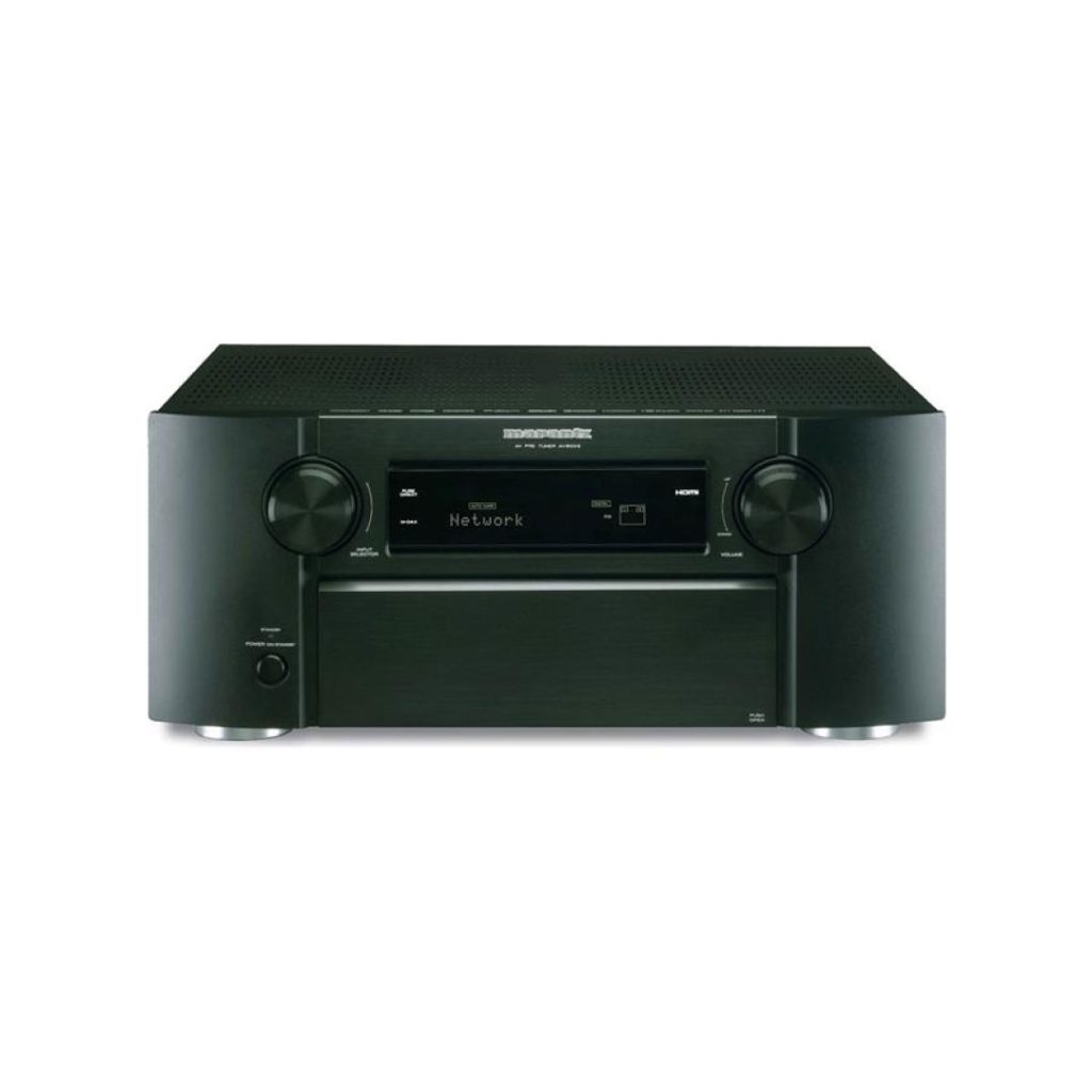 Home - HFX Systems - Broaden your horizon at HFX Systems