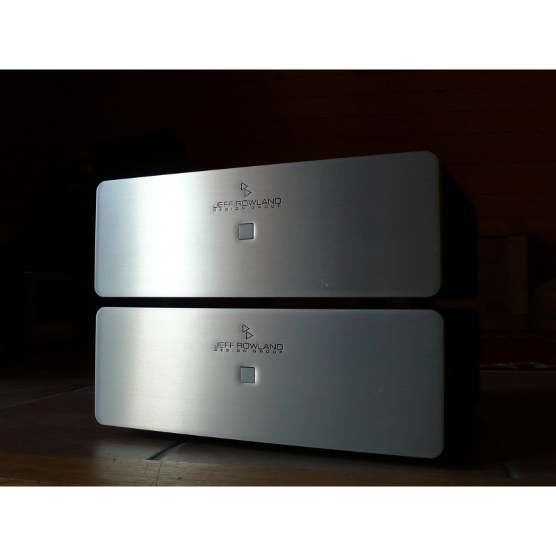 Home - HFX Systems - Broaden your horizon at HFX Systems