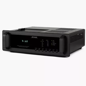 Home - HFX Systems - Broaden your horizon at HFX Systems