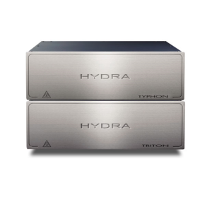 Home - HFX Systems - Broaden your horizon at HFX Systems