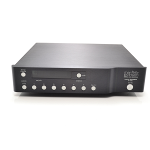 Home - HFX Systems - Broaden your horizon at HFX Systems