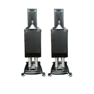 Products Archive - HFX Systems